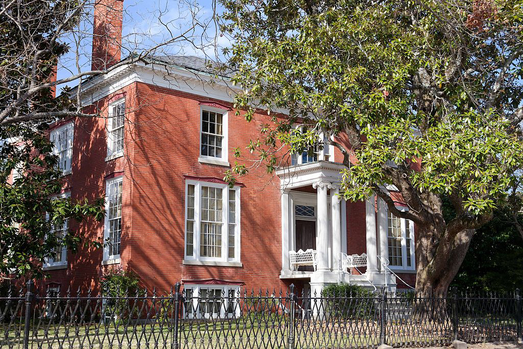 Civil War on Foot: Williamsburg - Blue and Gray Education Society