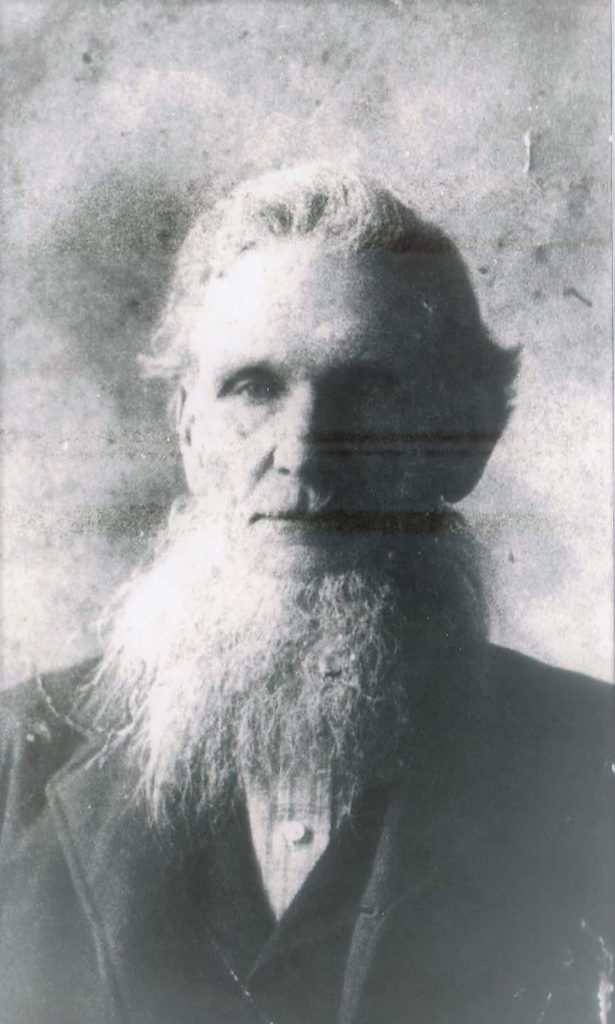 Creating a Legacy - Blue and Gray Education Society