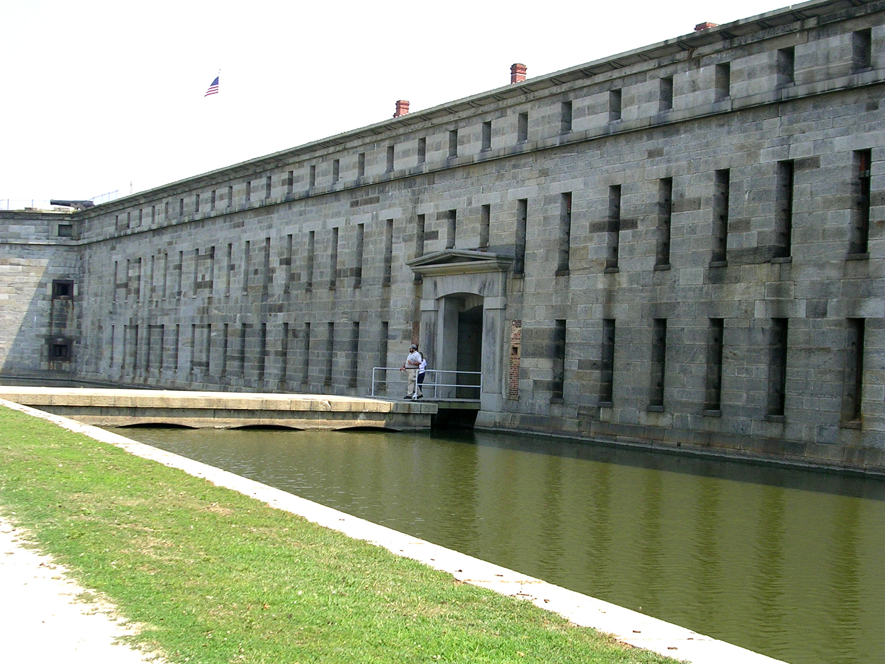 Civil War Experiences for Kids - Blue and Gray Education Society