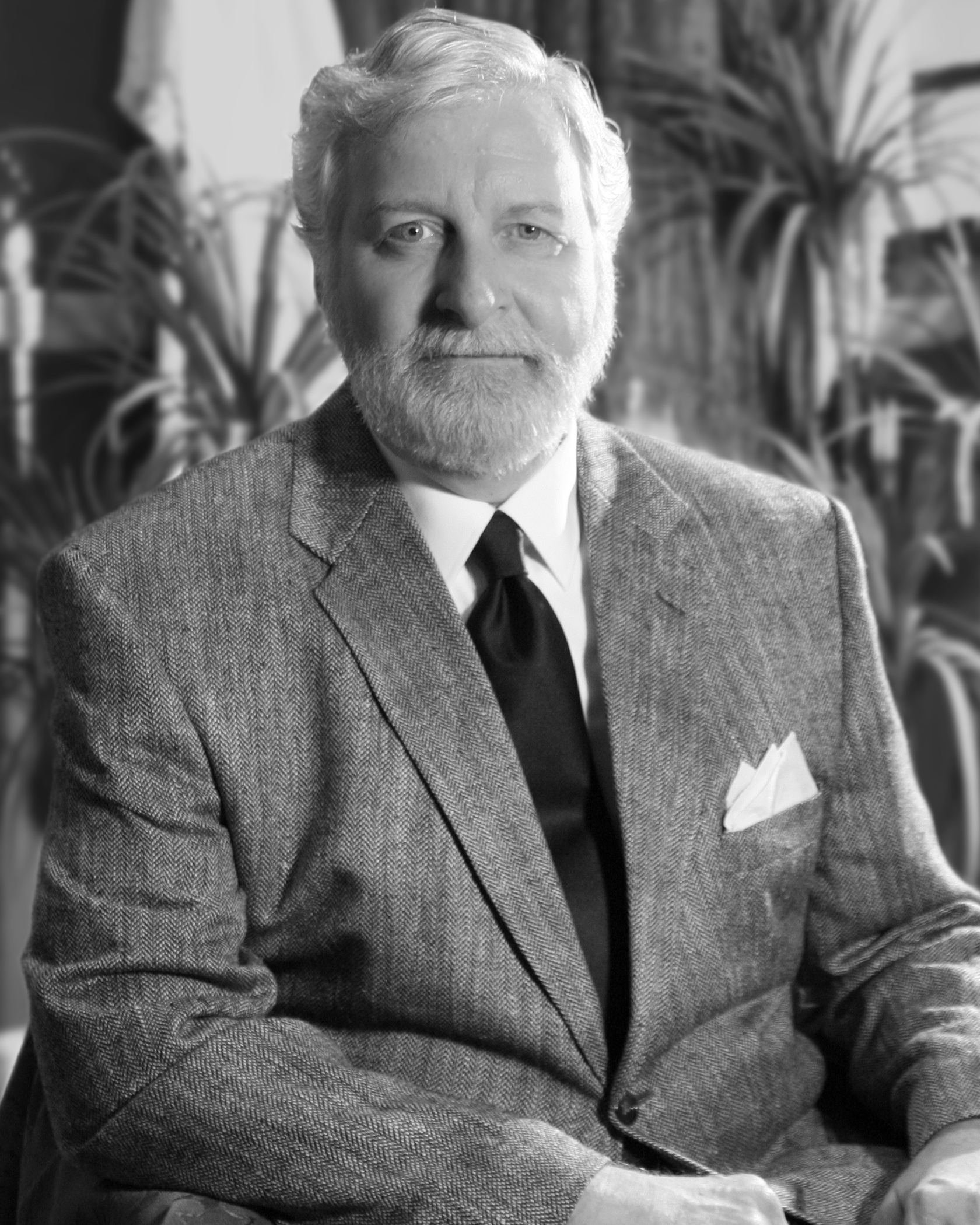 The Art of Sign Making - Blue and Gray Education Society