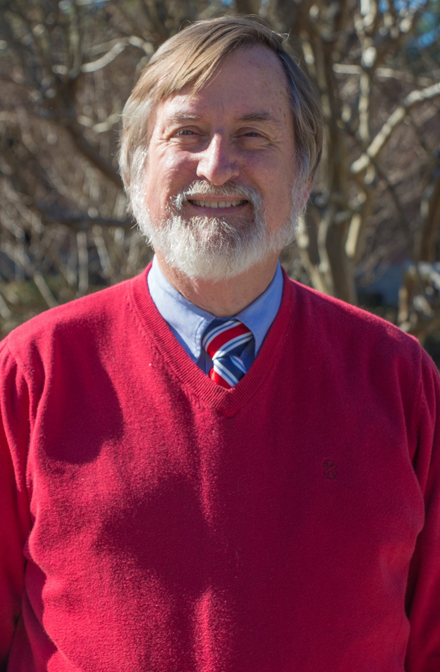 Tour Talk: March to the Sea, with John Derden - Blue and Gray Education ...