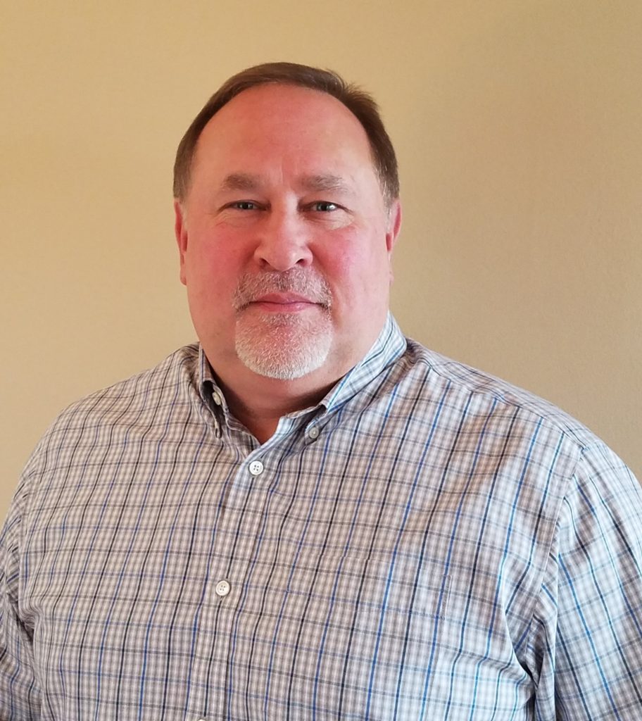 Tour Talk: Darryl Smith discusses “Civil War on the Ohio” - Blue and ...