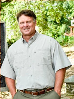 The Campaign for Mobile 1864-1865 - Blue and Gray Education Society