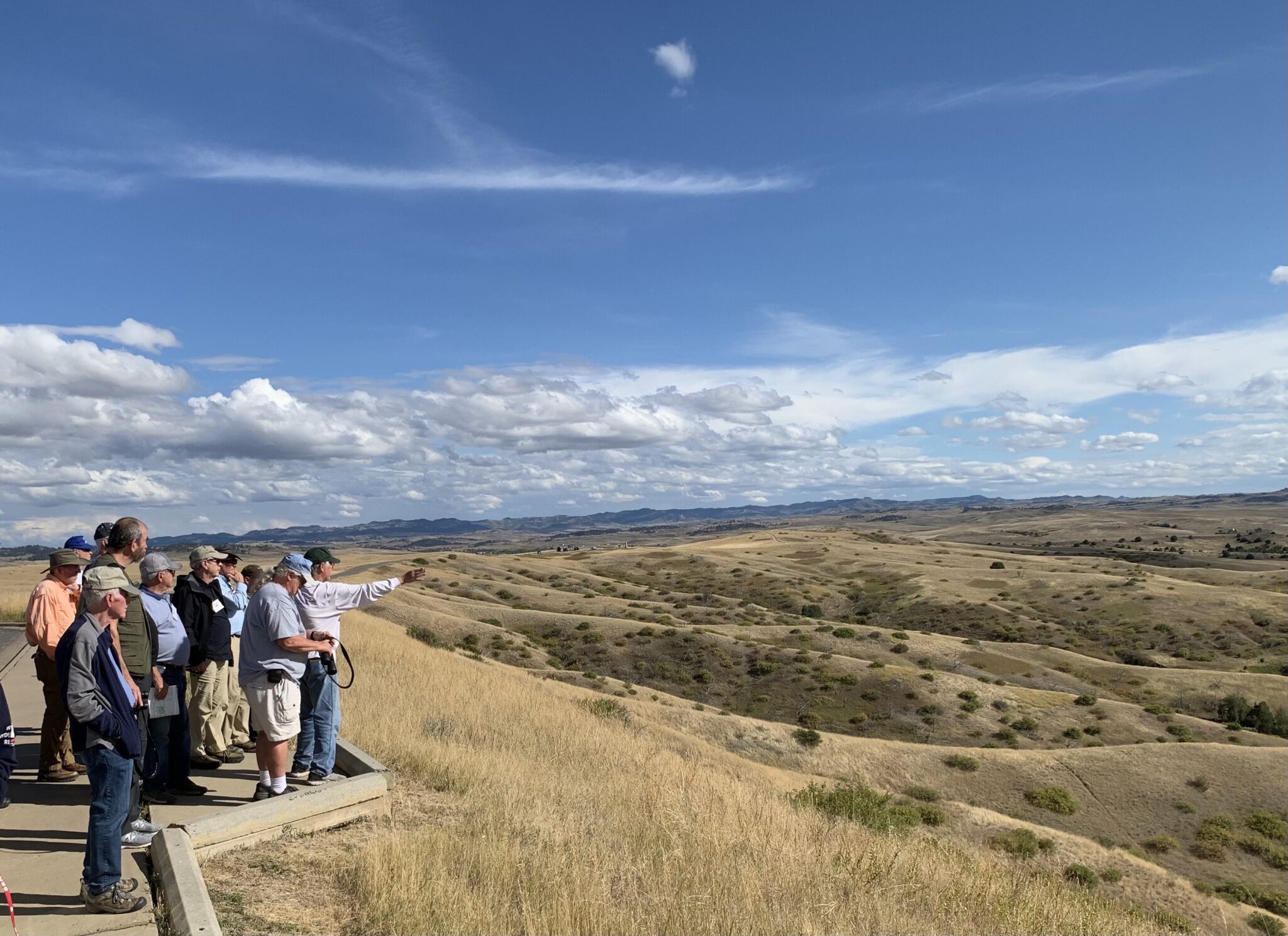 Tours-Other - Blue and Gray Education Society